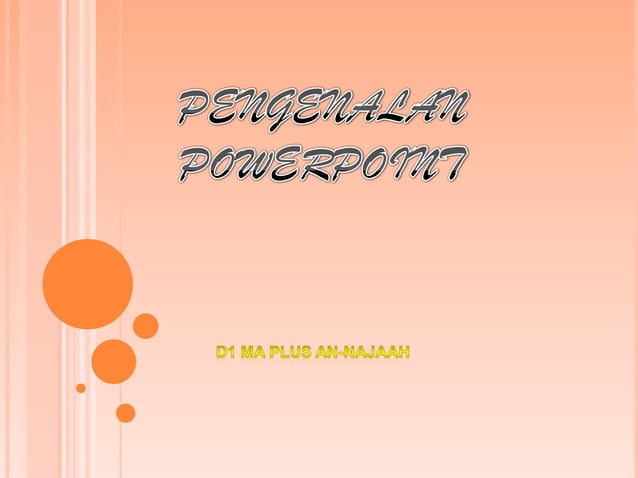 Deni d 1, 19.10.2012