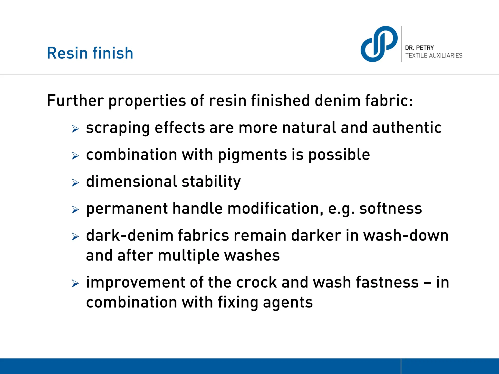 Denim fabric shade band of tolerance range | PDF