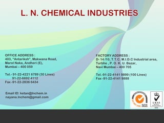 Denimax GC----(Gray cast On Denim) | PPS