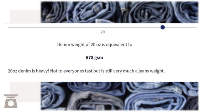 DENIM_JEANS_TEXTILE_STANDARDS_TREND | PDF