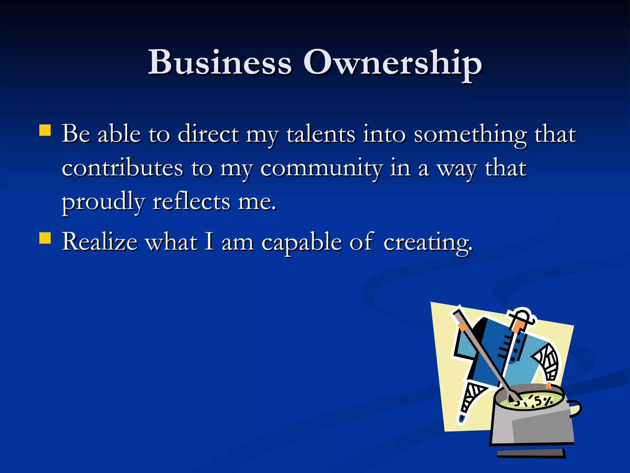 Denise prescod | PPT