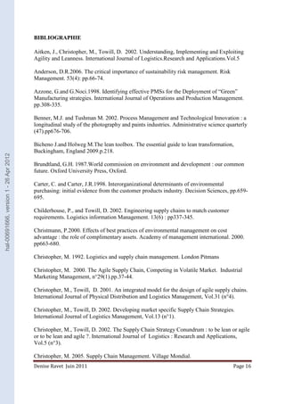 Denise ravet colloque_tcheque_300611_ | PDF