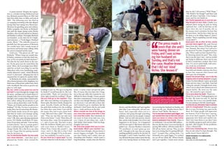 TVG_DeniseRichards | PPT