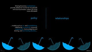 Denise Cheng for 2014 SHARE closing plenary | PDF | Events