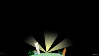 Denise Cheng for 2014 SHARE closing plenary | PDF | Events