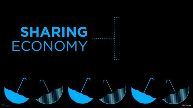 Denise Cheng for 2014 SHARE closing plenary | PDF | Events