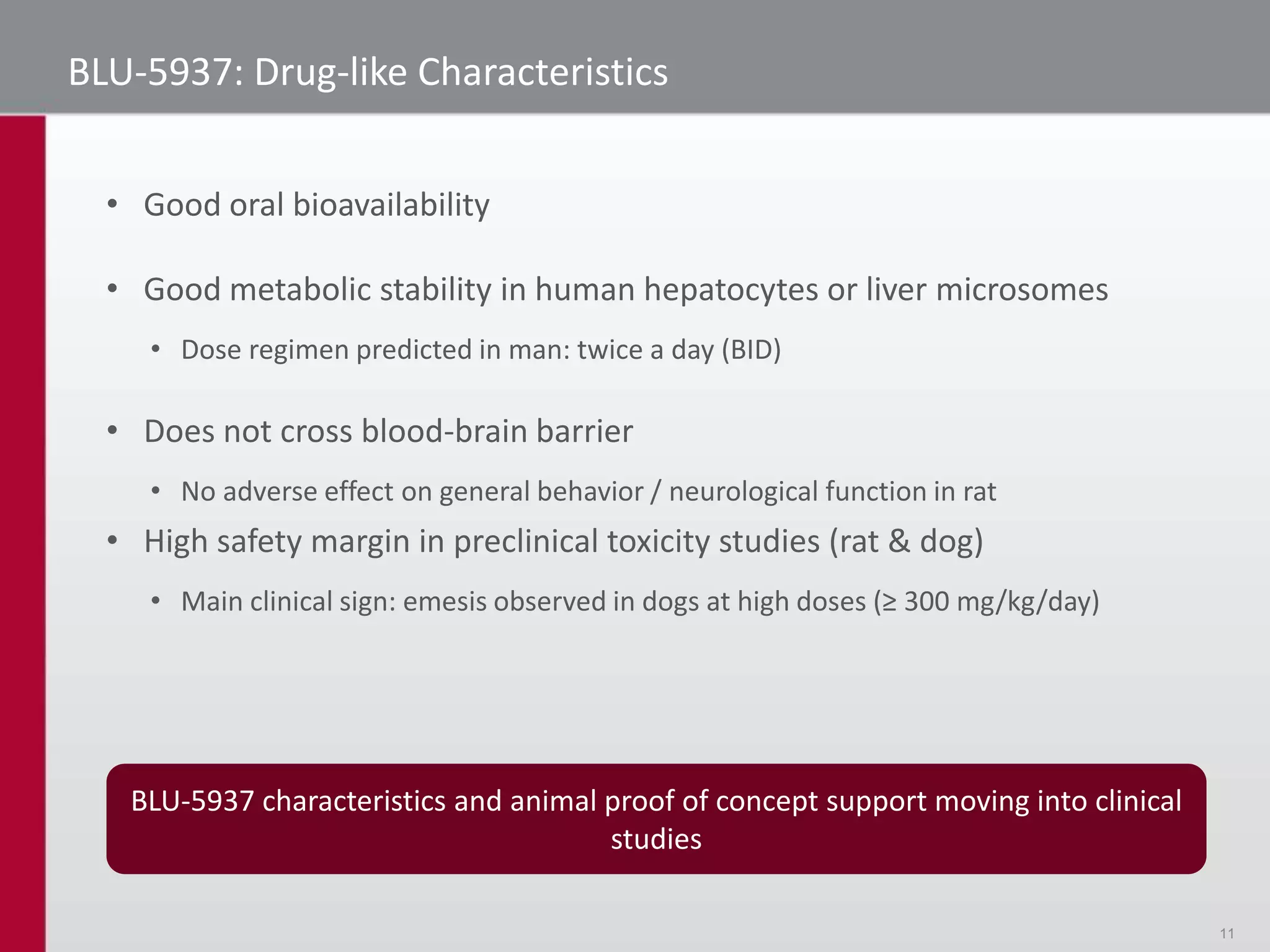 Denis garceau blu 5937 in chronic cough - cough conference | PPTX