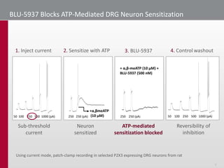 Denis garceau blu 5937 in chronic cough - cough conference | PPTX