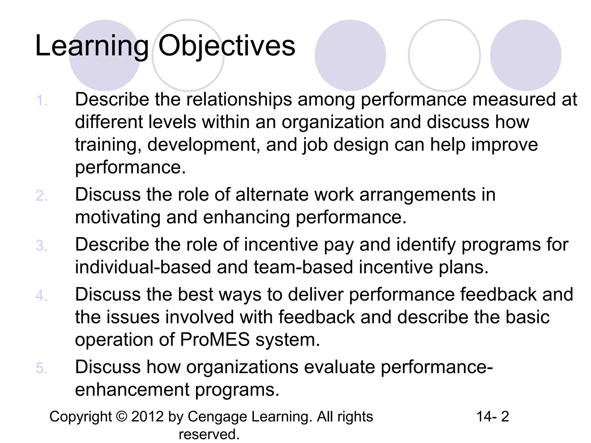 Denisi hr 1e_ch.14_student | PPT