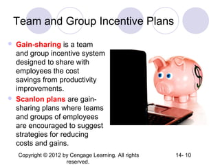 Denisi hr 1e_ch.14_student | PPT