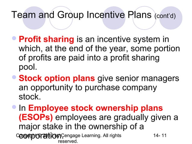 Denisi hr 1e_ch.14_student | PPT