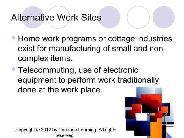 Denisi hr 1e_ch.14_student | PPT