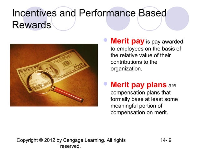 Denisi hr 1e_ch.14_student | PPT
