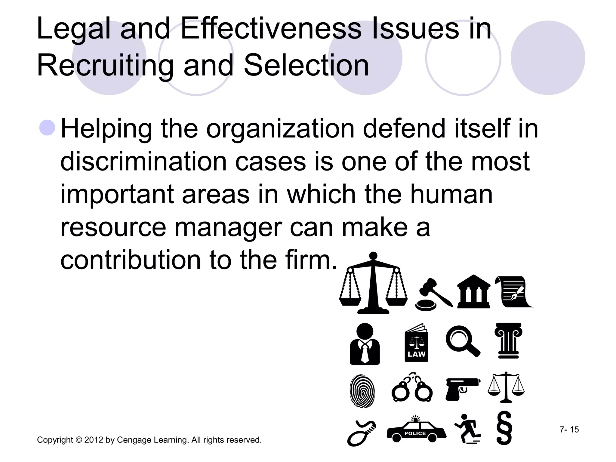 Denisi hr 1e_ch.07_student (1) | PPT