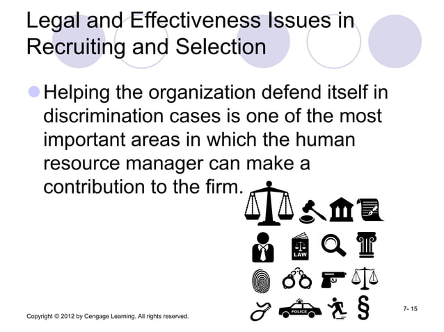 Denisi hr 1e_ch.07_student (1) | PPT