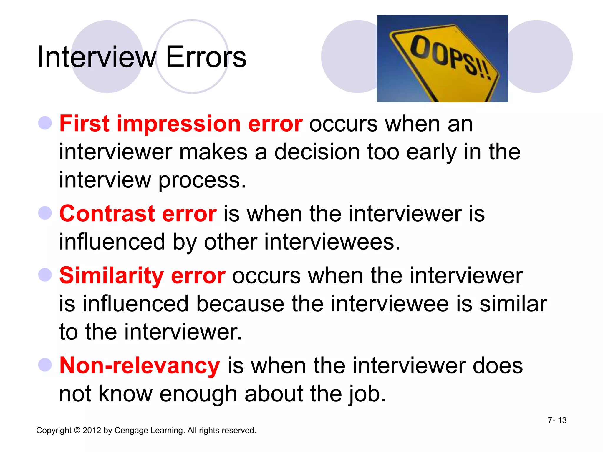 denisi_HR_1e_ch.07_student.ppt