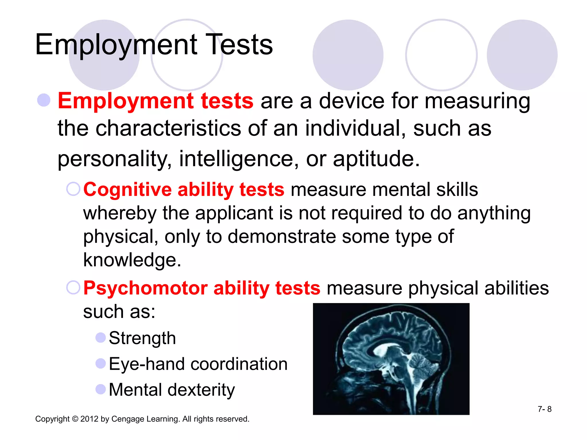 denisi_HR_1e_ch.07_student.ppt