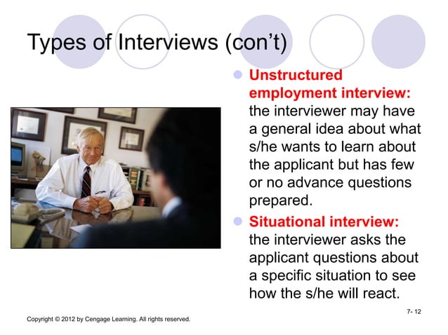 denisi_HR_1e_ch.07_student.ppt