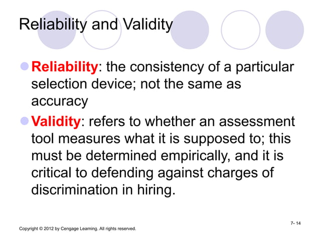 denisi_HR_1e_ch.07_student.ppt