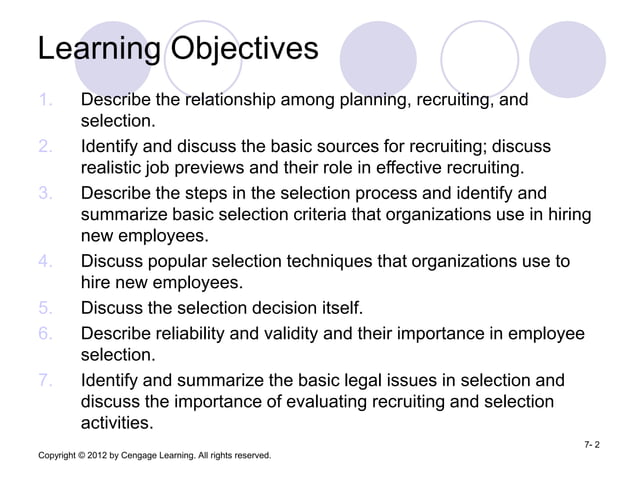 denisi_HR_1e_ch.07_student.ppt