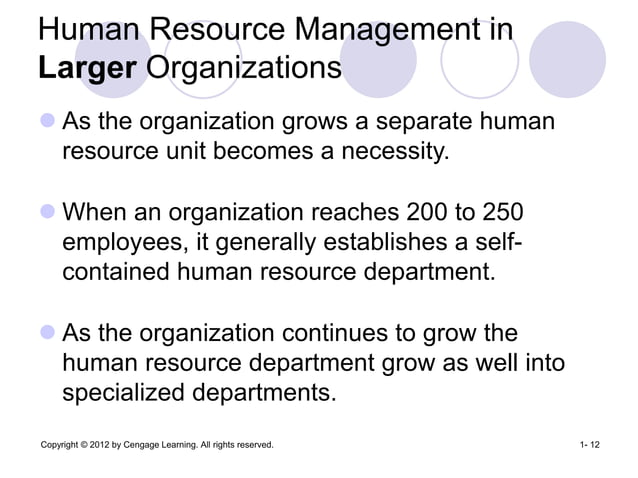 denisi_HR_1e_ch.01_student.ppt