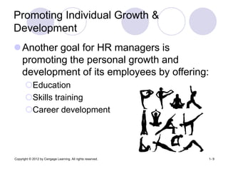 denisi_HR_1e_ch.01_student.ppt