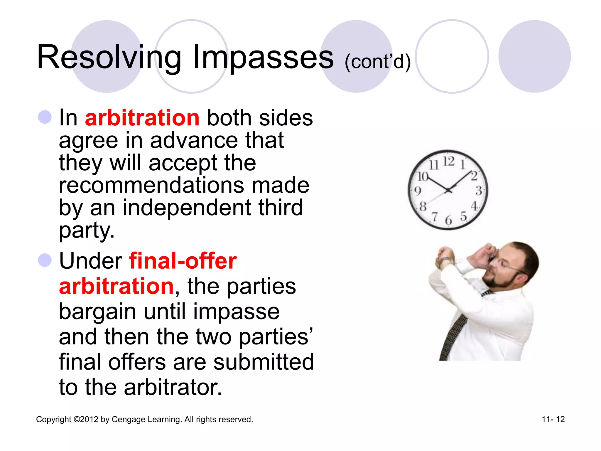 denisi_HR_1e_ch.11_student.ppt