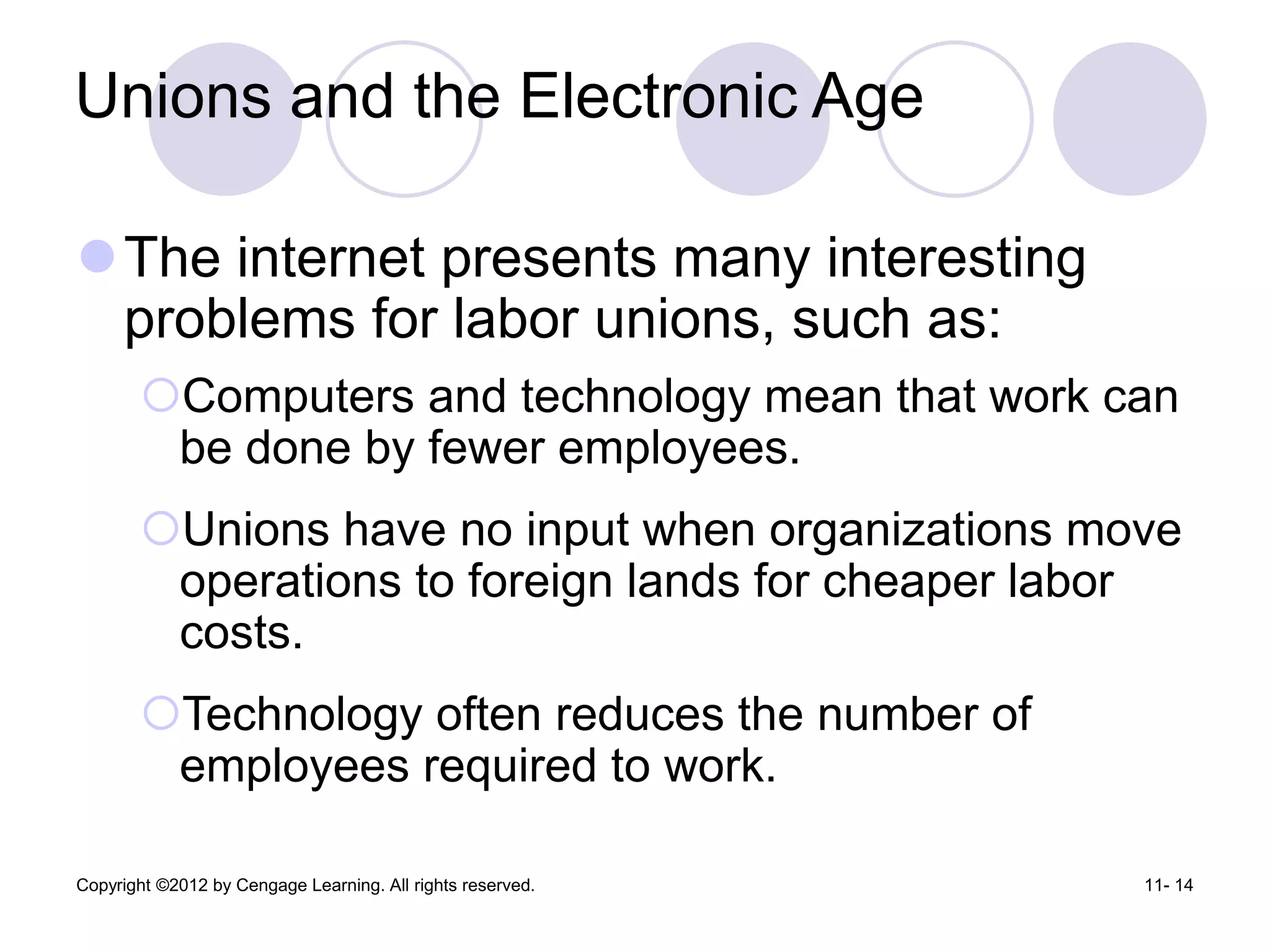denisi_HR_1e_ch.11_student.ppt