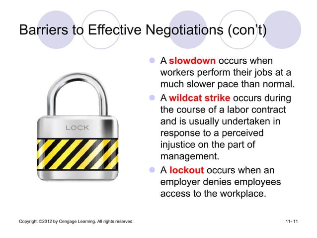 denisi_HR_1e_ch.11_student.ppt