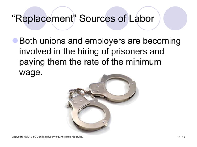 denisi_HR_1e_ch.11_student.ppt