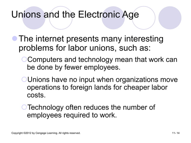 denisi_HR_1e_ch.11_student.ppt