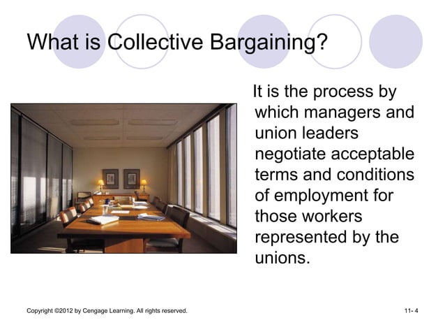 denisi_HR_1e_ch.11_student.ppt