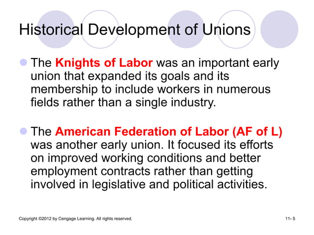 denisi_HR_1e_ch.11_student.ppt