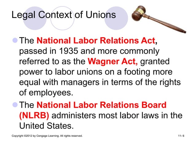 denisi_HR_1e_ch.11_student.ppt