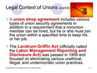 denisi_HR_1e_ch.11_student.ppt