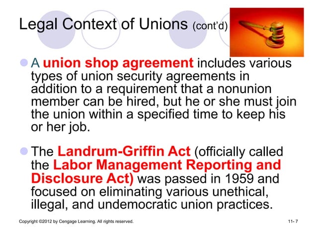 denisi_HR_1e_ch.11_student.ppt