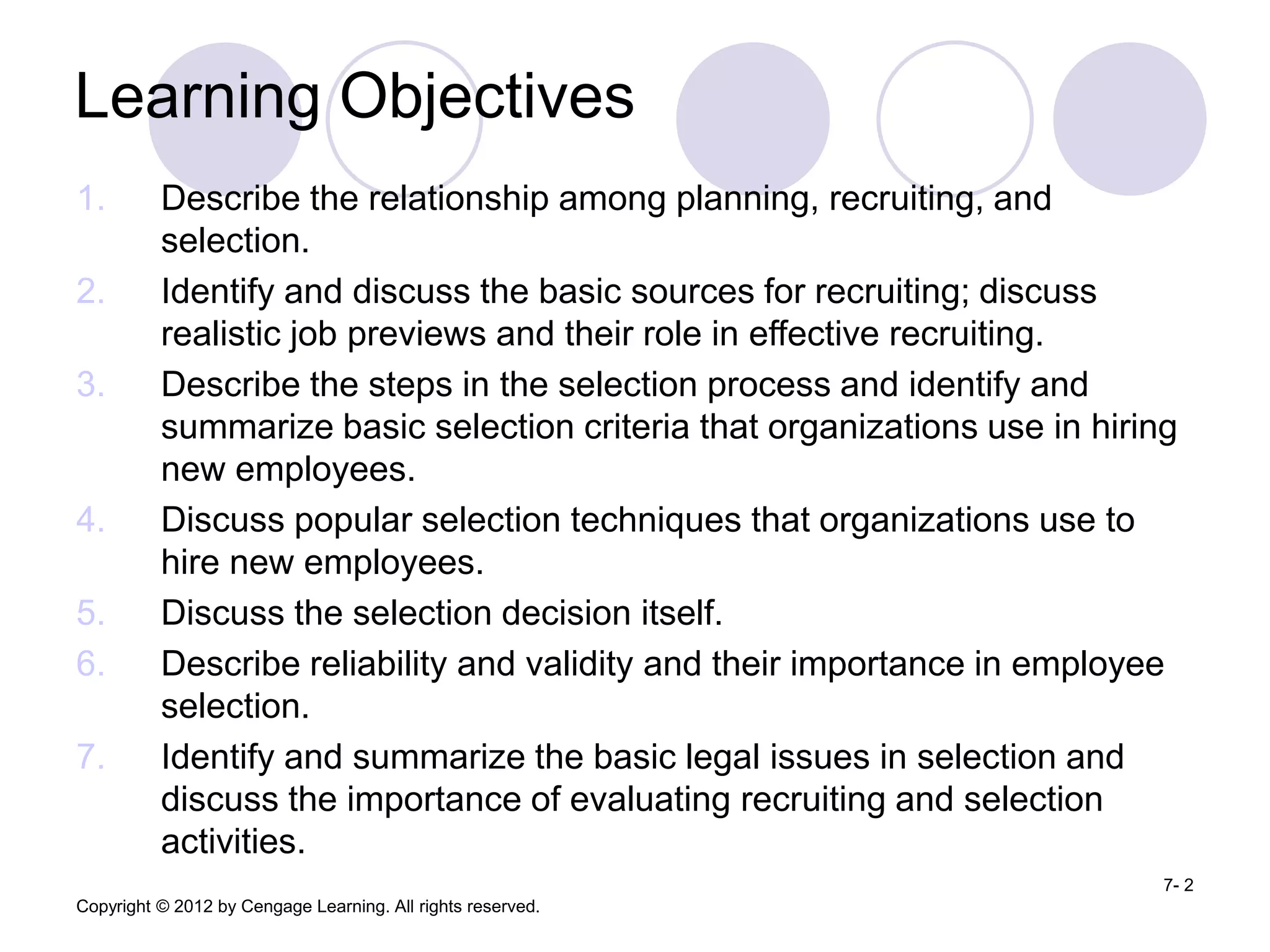 denisi_HR_1e_ch.07_student.ppt