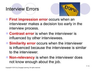 denisi_HR_1e_ch.07_student.ppt