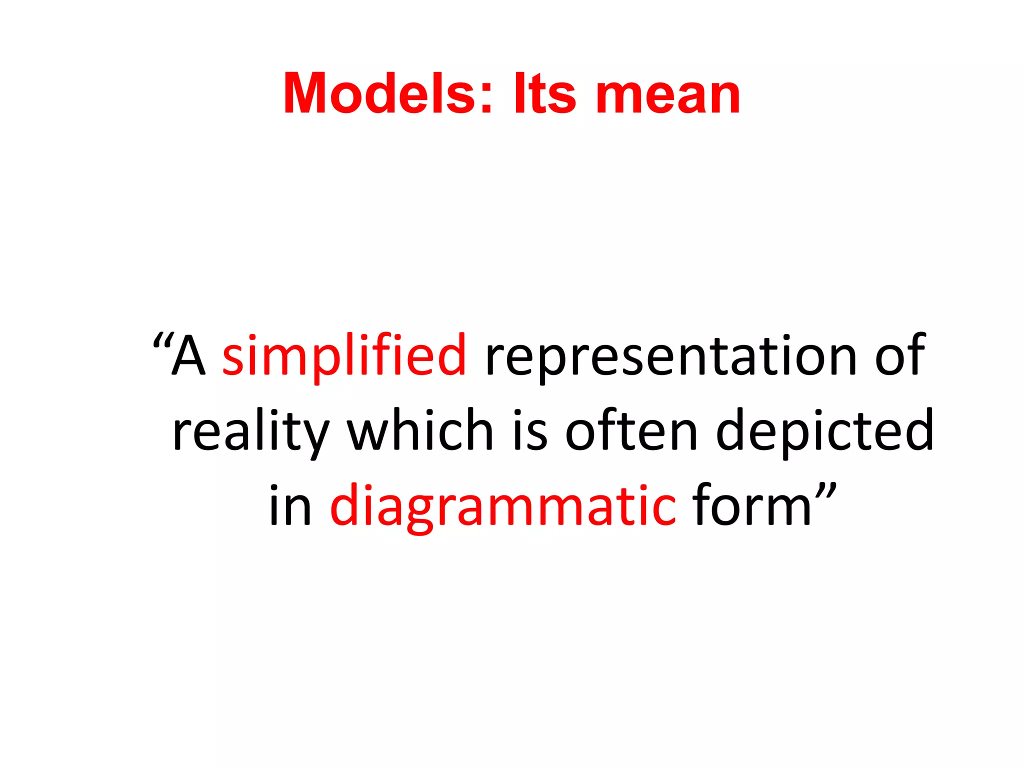 Denis lawton model of the curriculum process | PPTX | Professional ...