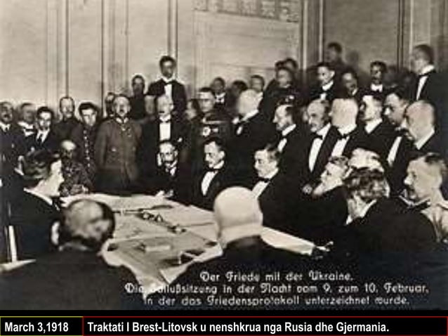 Lufterat Boterore | PPTX