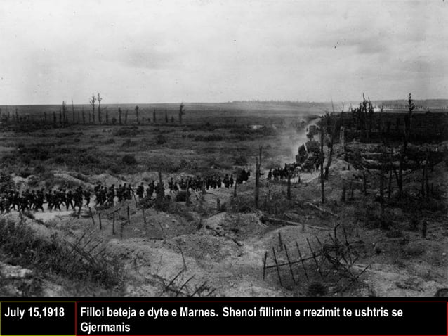 Lufterat Boterore | PPTX