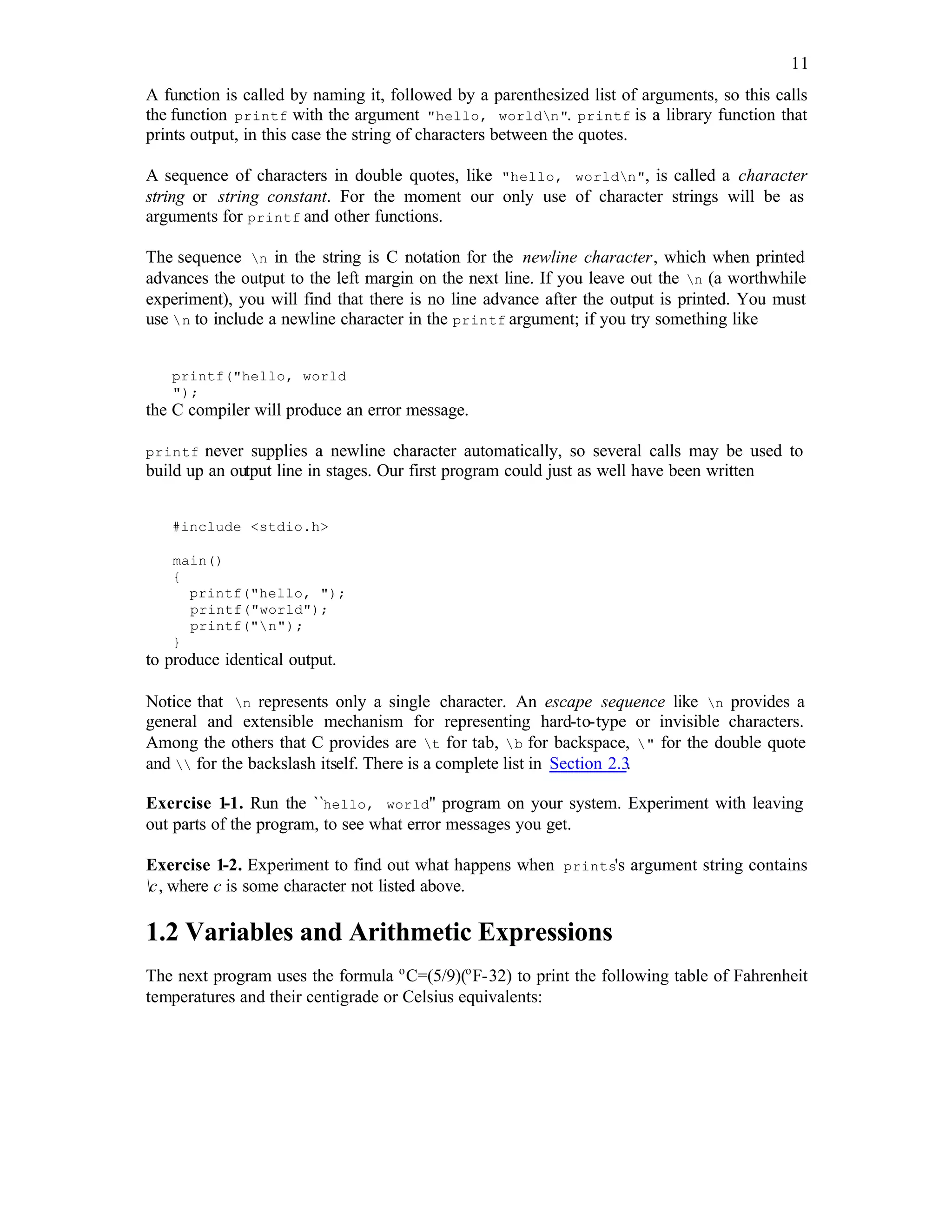 DENIS RITCHI_The C Programming Language.pdf