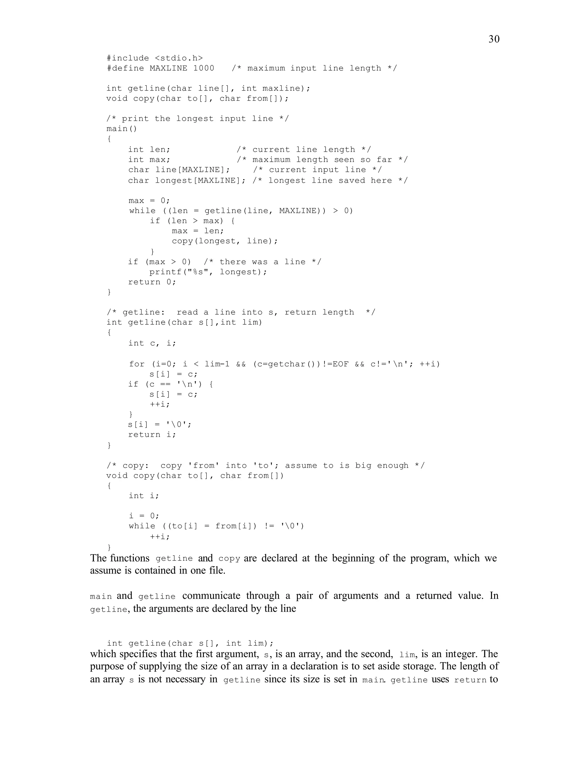 Denis Ritchi The C Programming Language Pdf