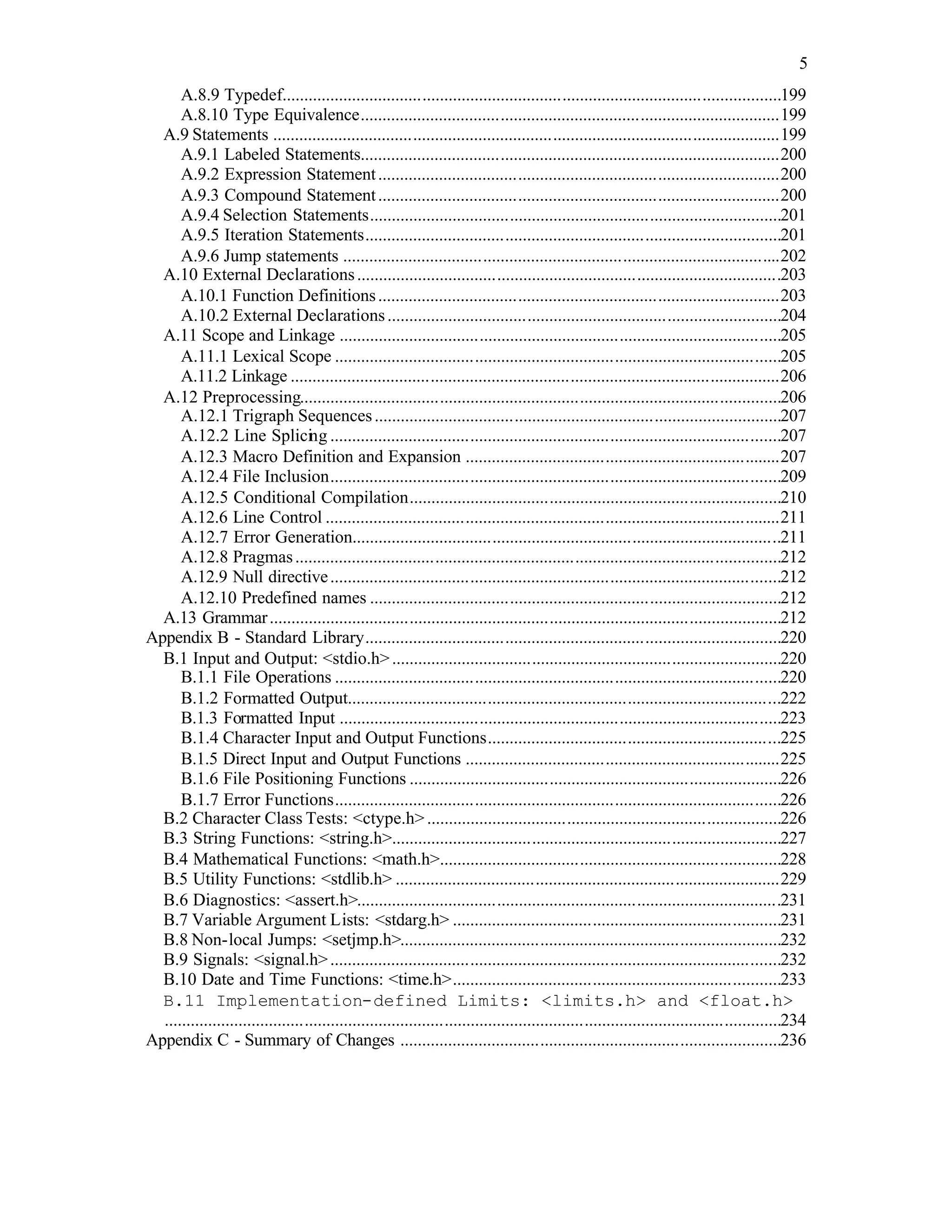 DENIS RITCHI_The C Programming Language.pdf