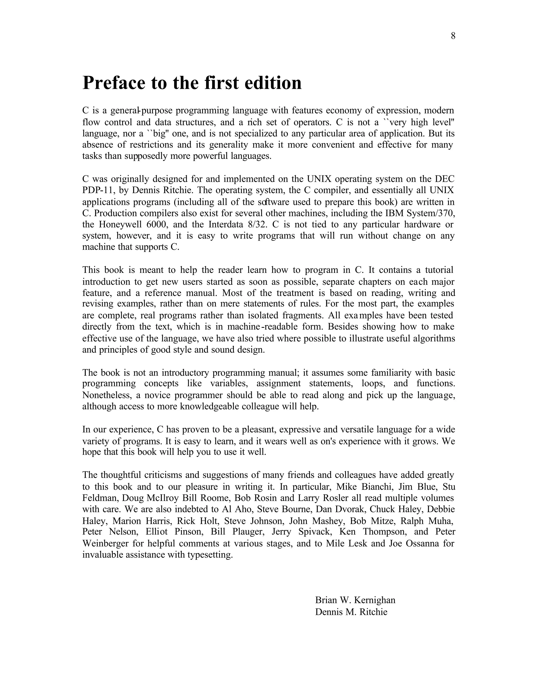 DENIS RITCHI_The C Programming Language.pdf