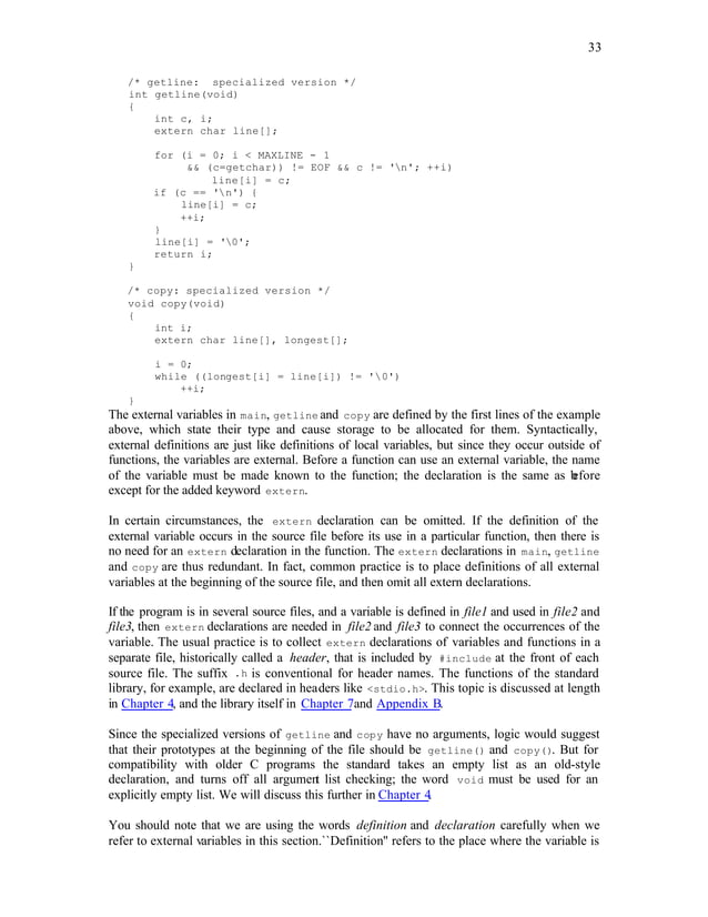 DENIS RITCHI_The C Programming Language.pdf