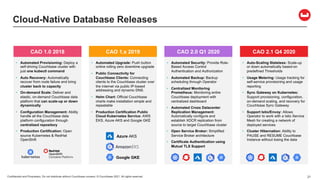 Building Scalable Real-Time Data Pipelines with the Couchbase Kafka Connector | Denis Rosa ...