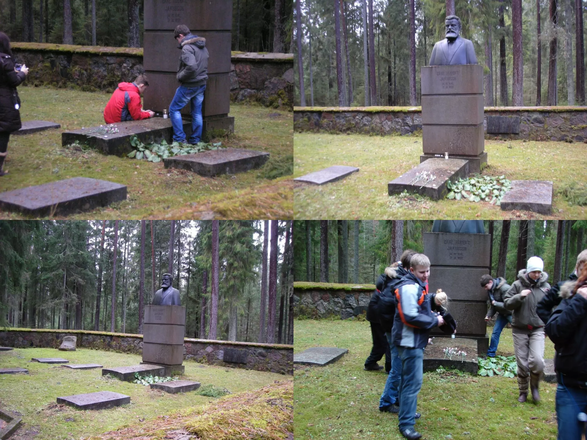 Deniss Latt I Zenja Pamortsev | PPT