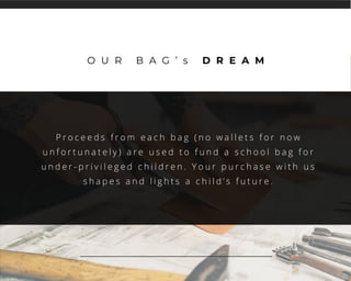 Deniva Catalogue | PPT