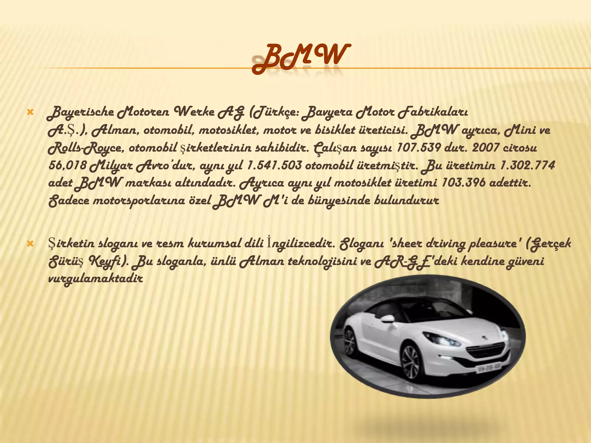 Deniz yildizi.pptx eee eeee | PPTX